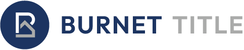 About Us – Burnet Title Minnesota