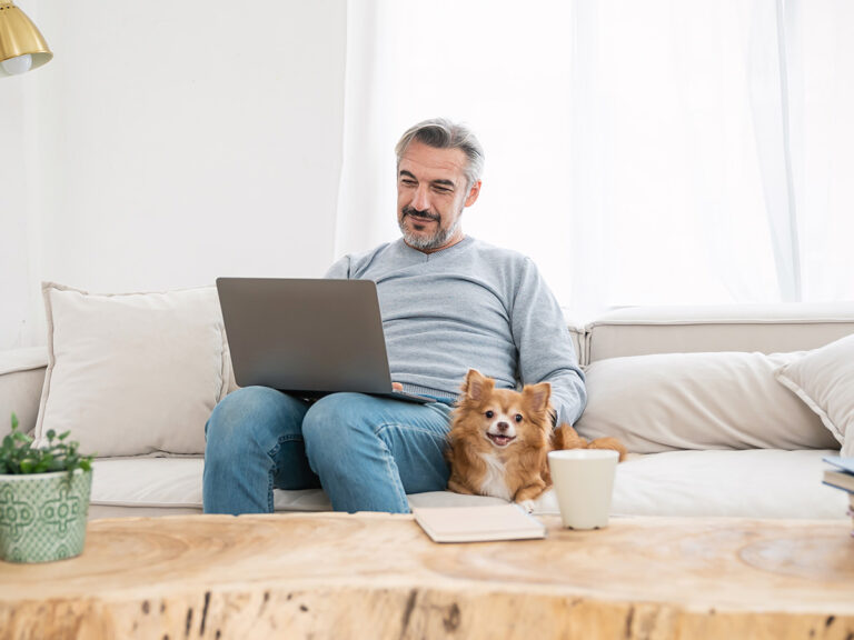 Home | Burnet Title Minnesota