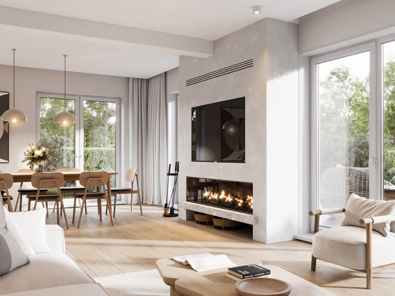 Home | Burnet Title Minnesota