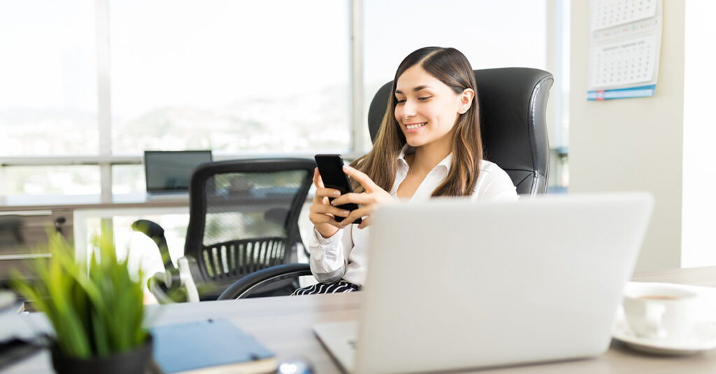 Agents – Burnet Title Minnesota