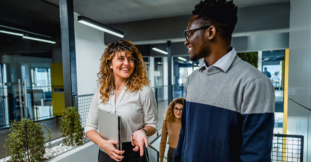 Agents | Burnet Title Minnesota