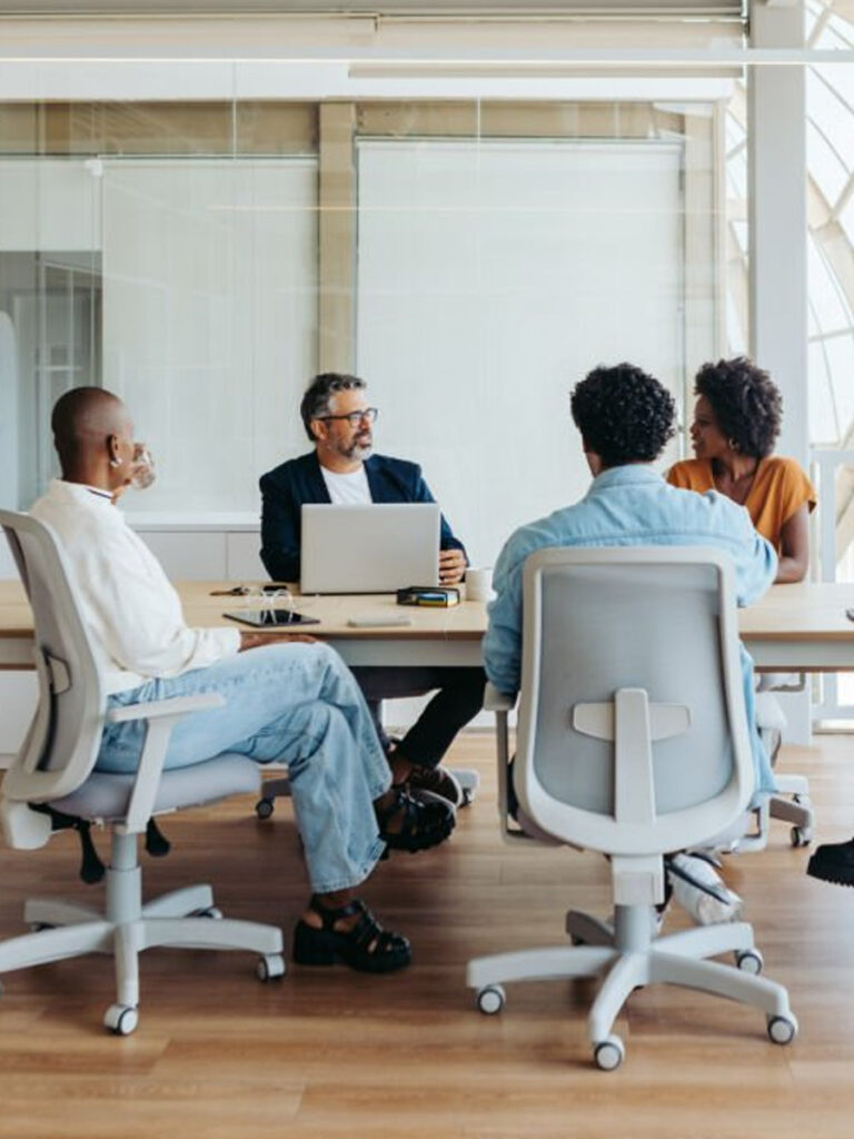 About Us – Burnet Title Minnesota